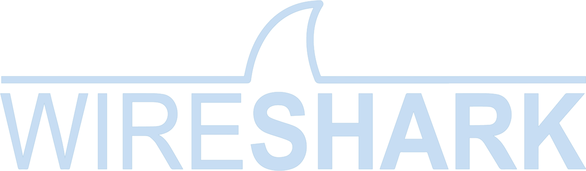 JAVA导出SSL证书解密https流量